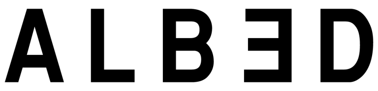 KLEIN'S מטבחים