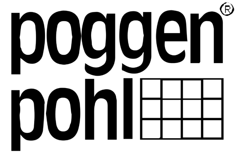 KLEIN'S מטבחים